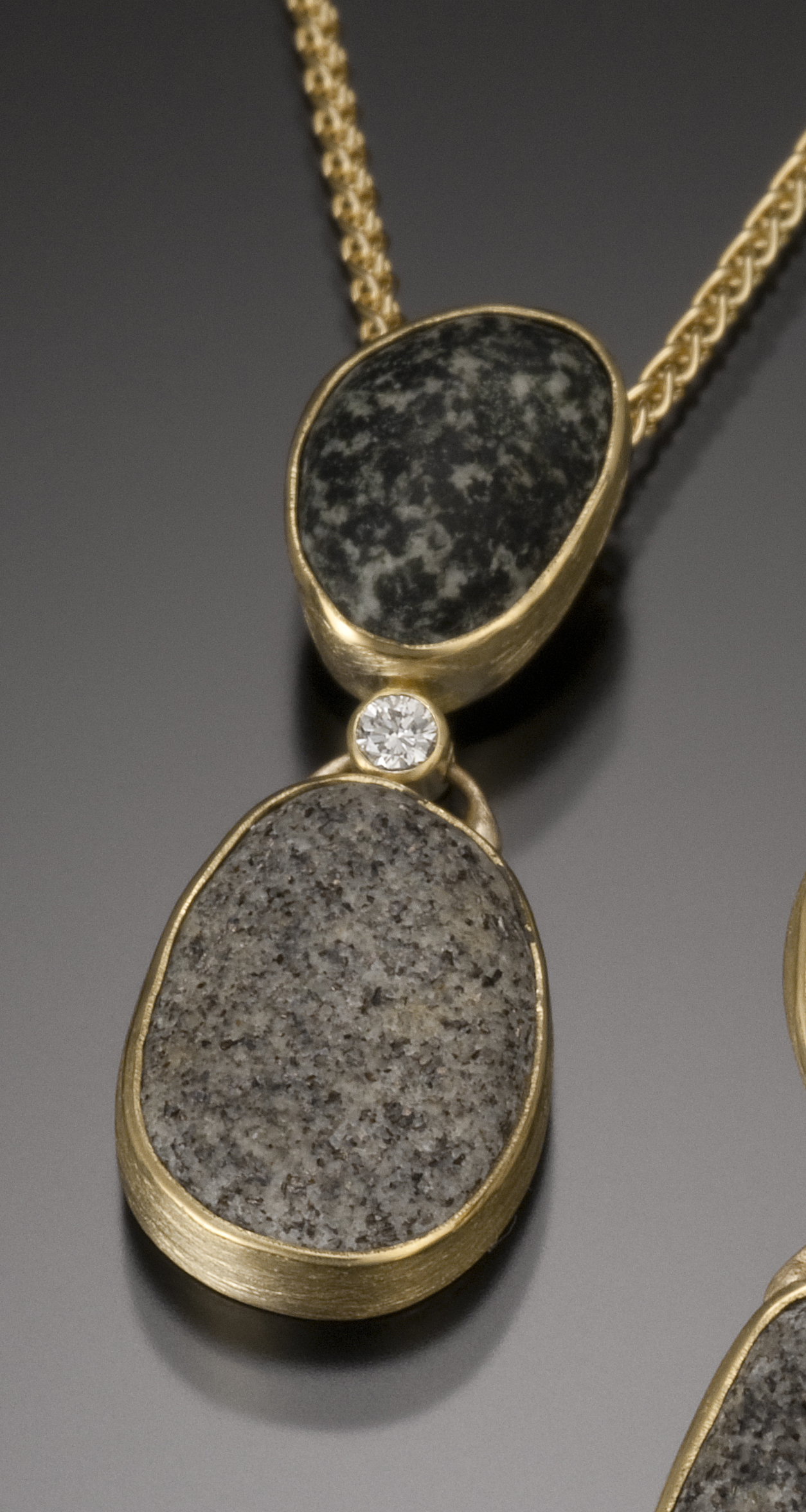 10 Fascinating Facts About Rocks, Minerals, and Gemstones